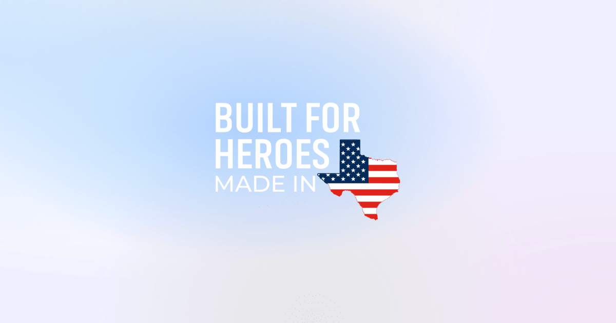 Introducing The Staccato HD Family - Staccato 2011